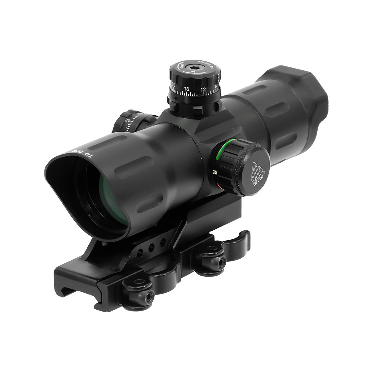 Miras – El Viajero del Norte