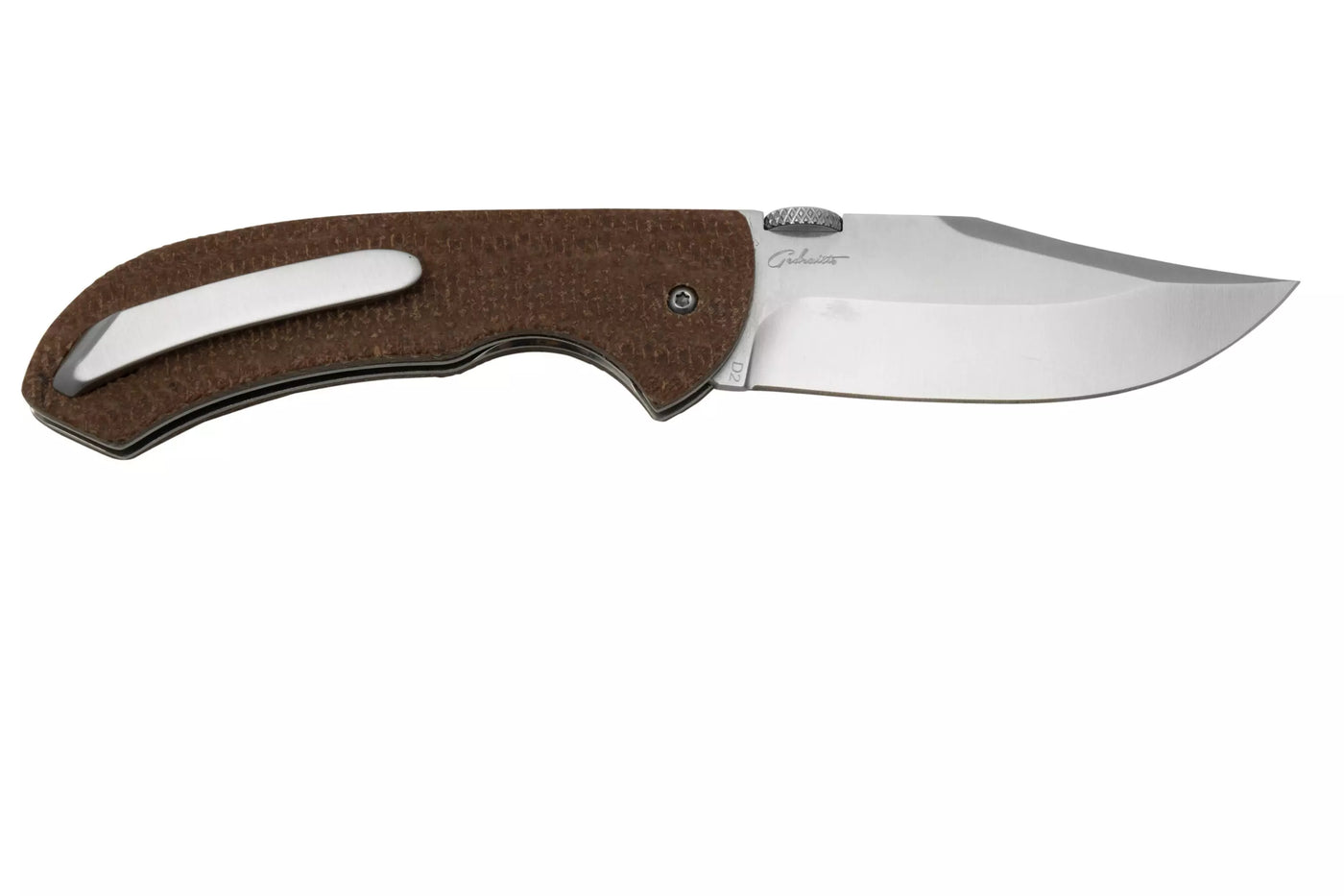 NAVAJA BOKER PLUS POCKET BOWIE – El Viajero del Norte