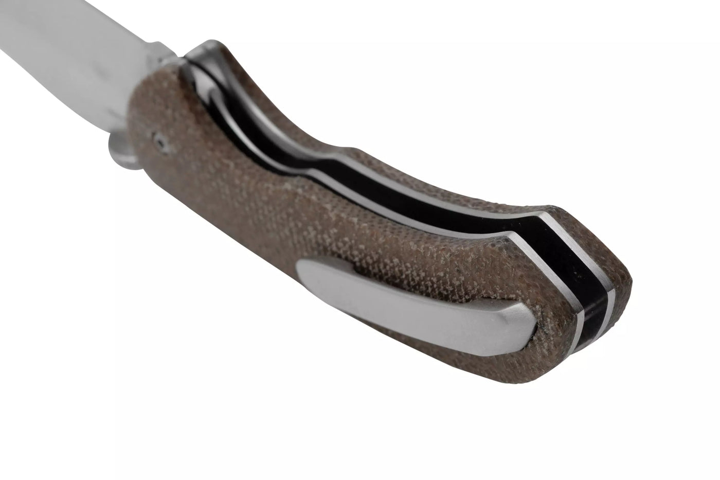 NAVAJA BOKER PLUS POCKET BOWIE – El Viajero del Norte