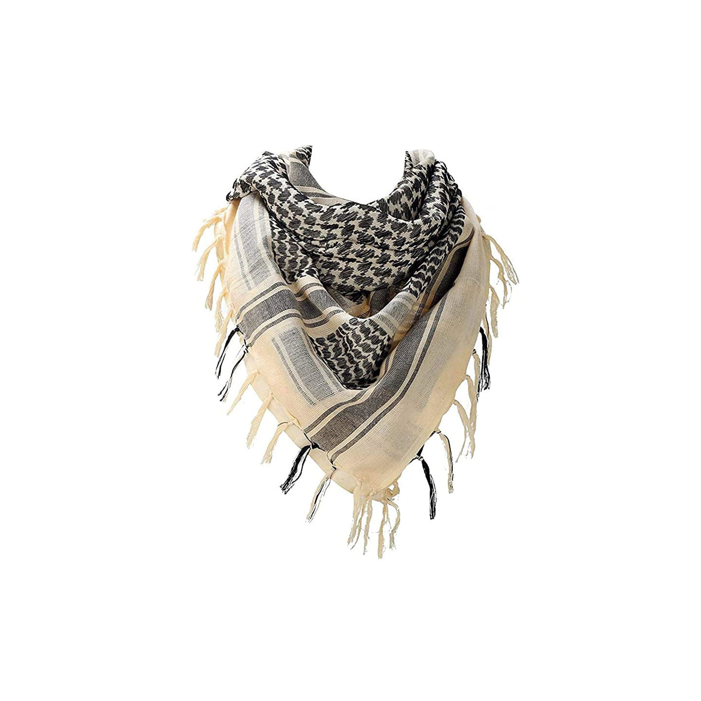 Shemagh Tactical Red Rock – El Viajero del Norte