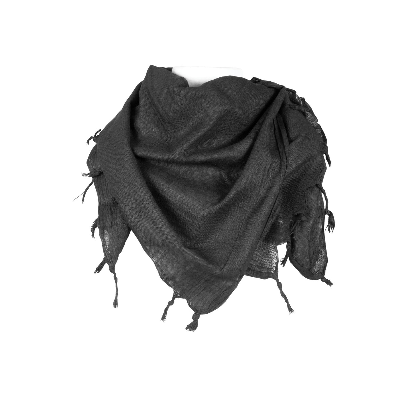 Shemagh Tactical Red Rock – El Viajero del Norte