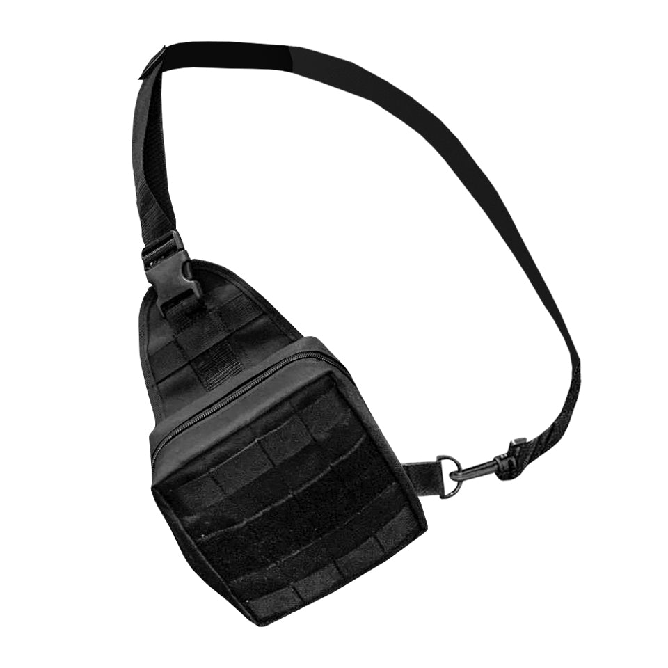 MARICONERA COMPACTA CUADRADA MODULAR – El Viajero del Norte